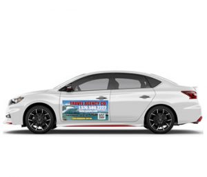 Printing Services – AMR Graphics